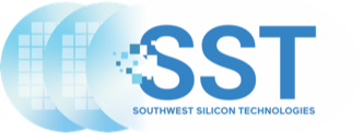 Home - Global Silicon Technologies